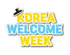 Visit Korea Committee