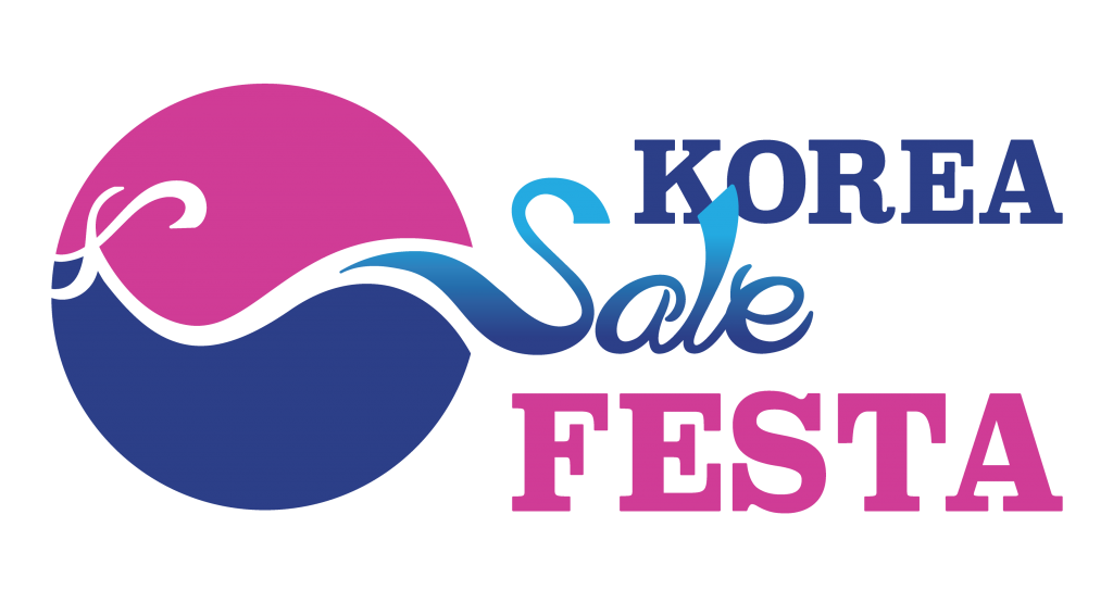 KSF_2019-로고_1 - （财）韩国访问委员会